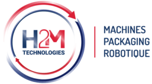 H2M Technologies - Mairie de Javené (35)