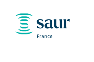 Assainissement collectif - Mairie de Javené (35)