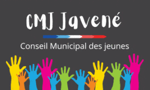 Qu'est ce que le CMJ ? - Mairie de Javené (35)